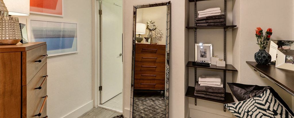 3801 Connecticut Ave NW #4658487, Washington, DC 20008 - See Est. Value ...