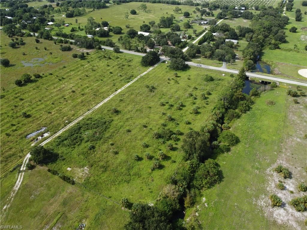 23960 N River Rd, Alva, FL 33920 | MLS# 224078793 | Trulia