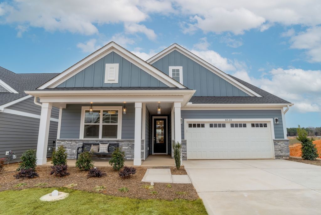 8629 Chagrin Dr #46, Cornelius, NC 28031 - Trulia | Trulia