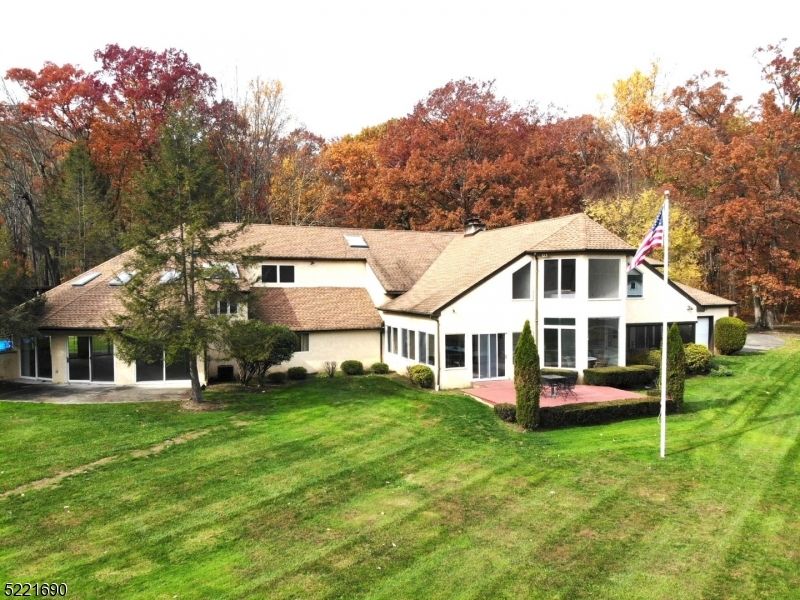 312 Sunset Rd, Pompton Plains, NJ 07444 | MLS# 3844350 | Trulia 312 Sunset Rd, Pompton Plains, NJ 07444 | MLS# 3844350 | Trulia