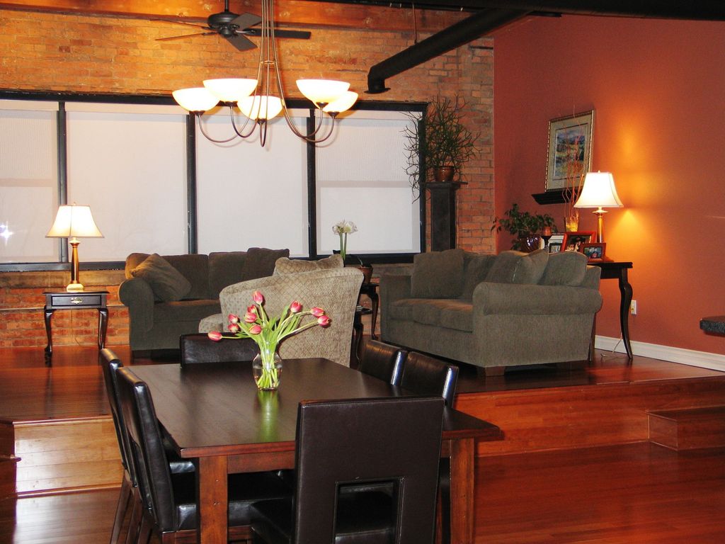 110 Ottawa St #5B, Toledo, OH 43604 - See Est. Value, Schools & More