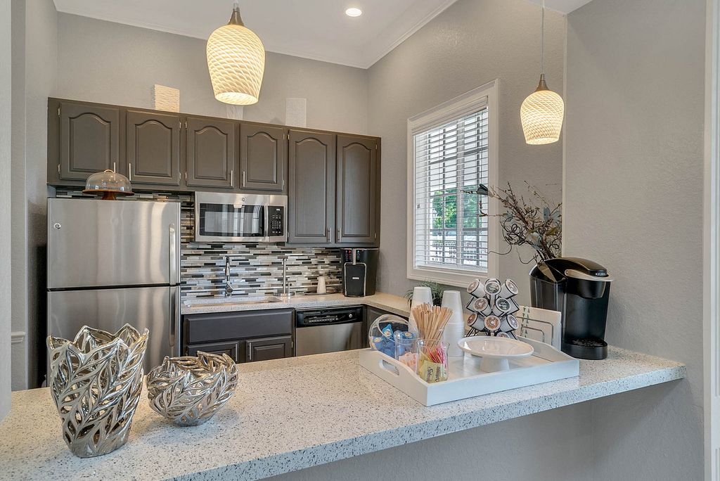 5000 Millenia Blvd #5032-303, Orlando, FL 32839 - See Est. Value ...