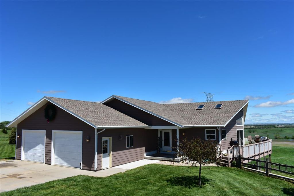 30178 437th Ave, Utica, SD 57067 - See Est. Value, Schools & More