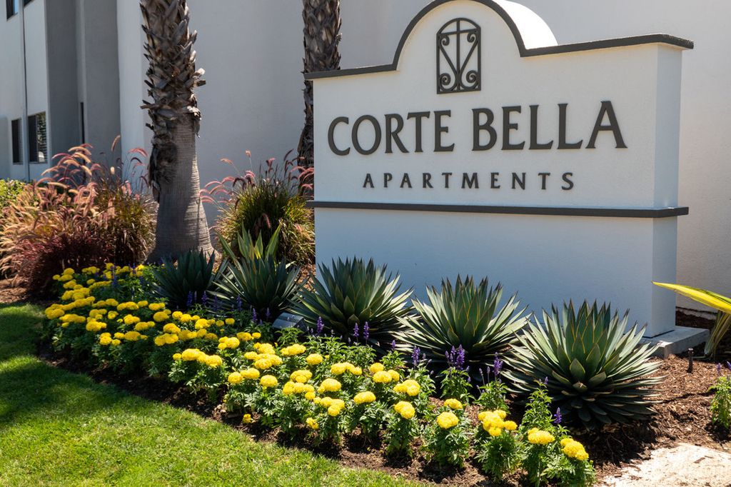 9580 El Rey Ave #2-03, Fountain Valley, CA 92708 - See Est. Value ...