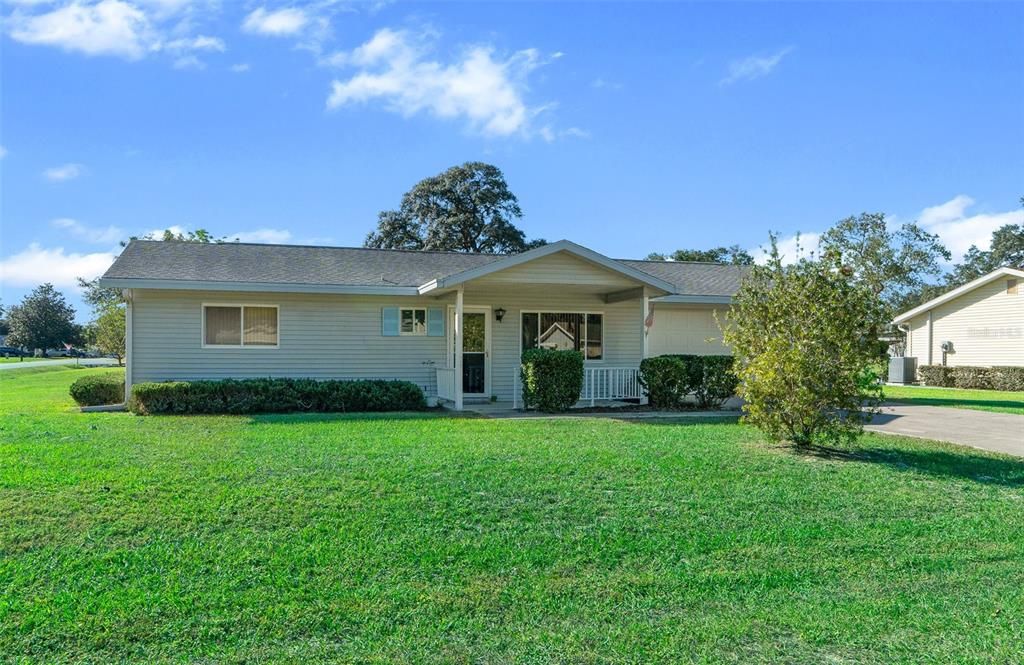 11284 SW 75th Ter, Ocala, FL 34476 - See Est. Value, Schools & More