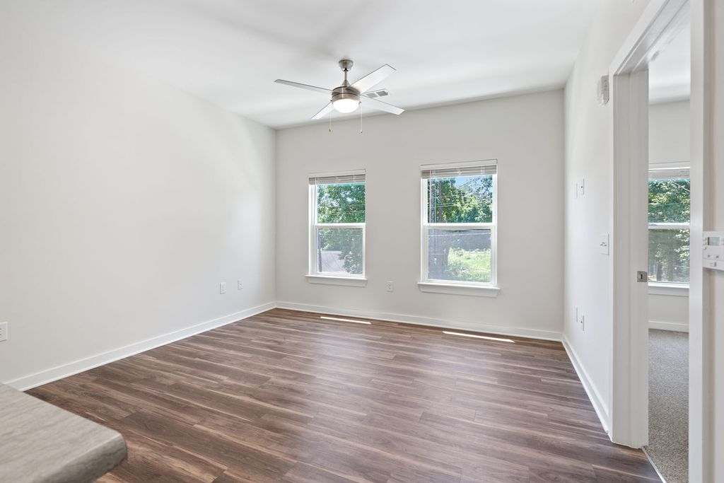 685 Smyrna Hill Dr SE #301, Smyrna, GA 30082 - See Est. Value, Schools & More