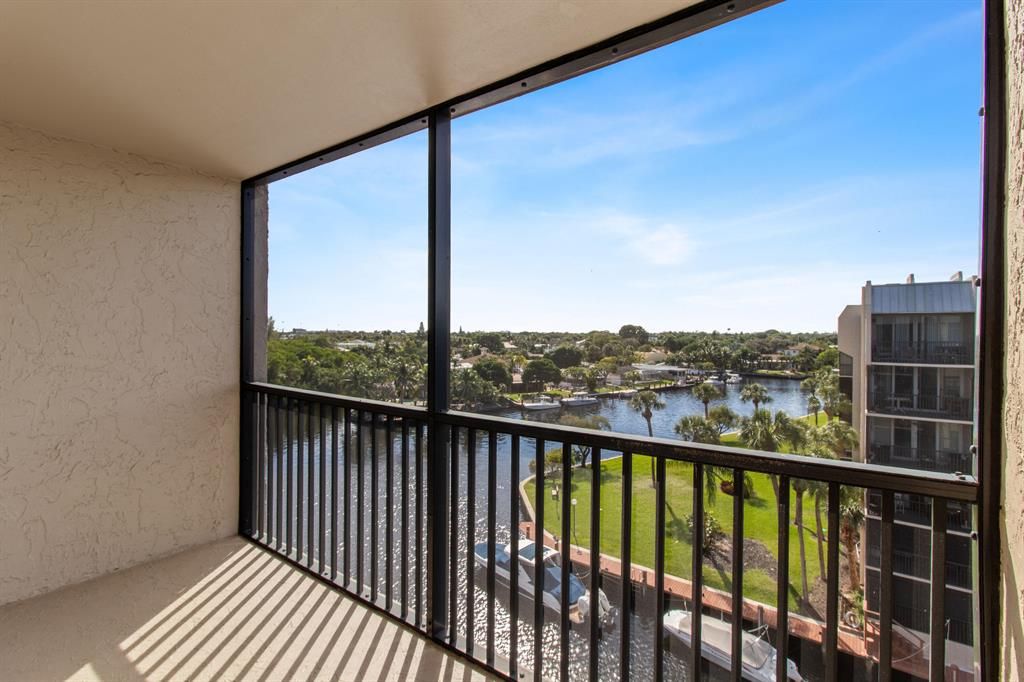 8 Royal Palm Way #602, Boca Raton, FL 33432 | MLS# R11158924 - Trulia ...