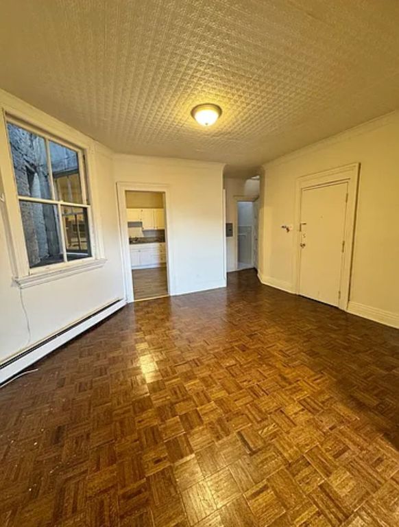 219-221 Glenridge Ave - Montclair, NJ - Trulia | Trulia