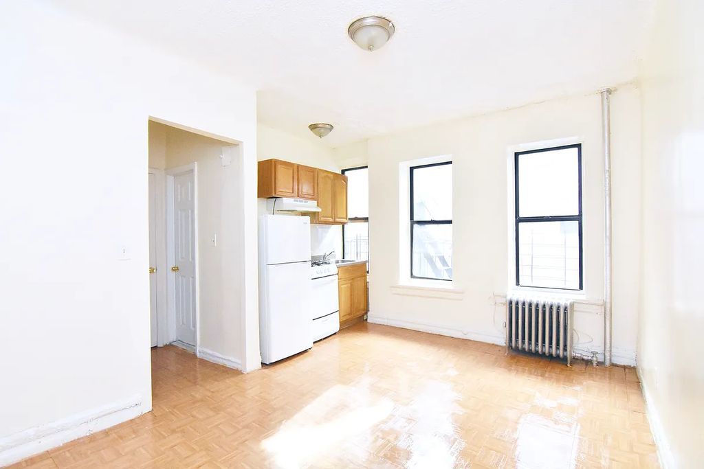 150 W 140th St #2C, New York, NY 10030 - See Est. Value, Schools & More