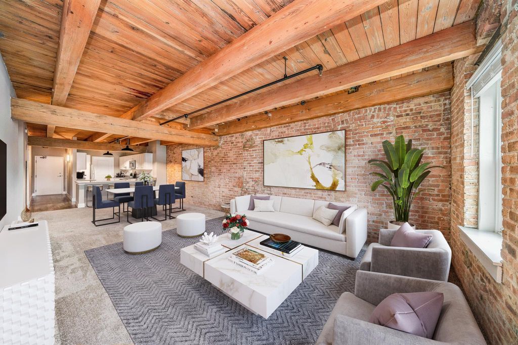 200 E 5th Ave #2B-2Ba-1582Sqft, Naperville, IL 60563 | Trulia