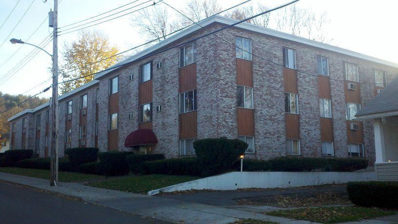 401 W Main St #28, Endicott, NY 13760 - See Est. Value, Schools & More