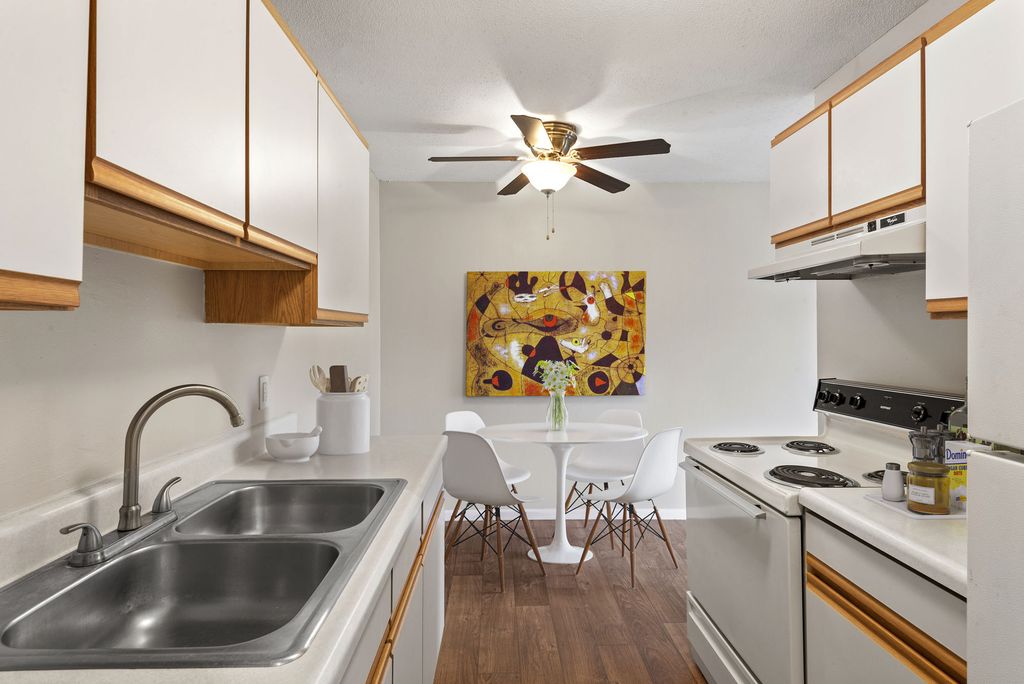 2280 Silver Ln #2454066, Saint Paul, MN 55112 - See Est. Value, Schools ...