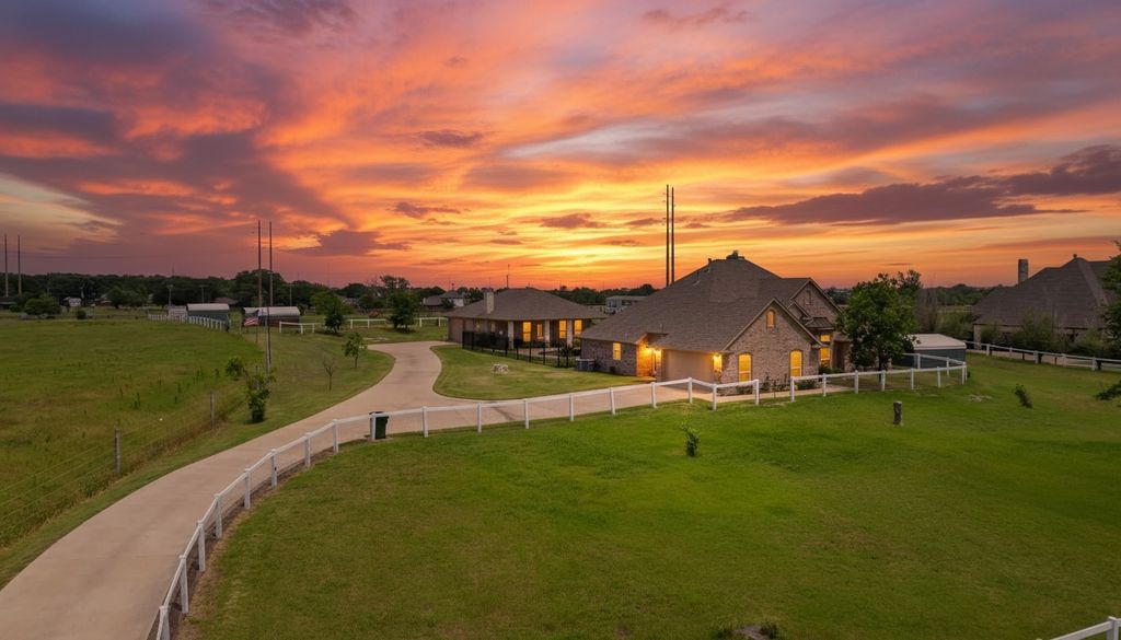 5408 New Hope Rd #1, Aubrey, TX 76227 | MLS# 21112775 | Trulia