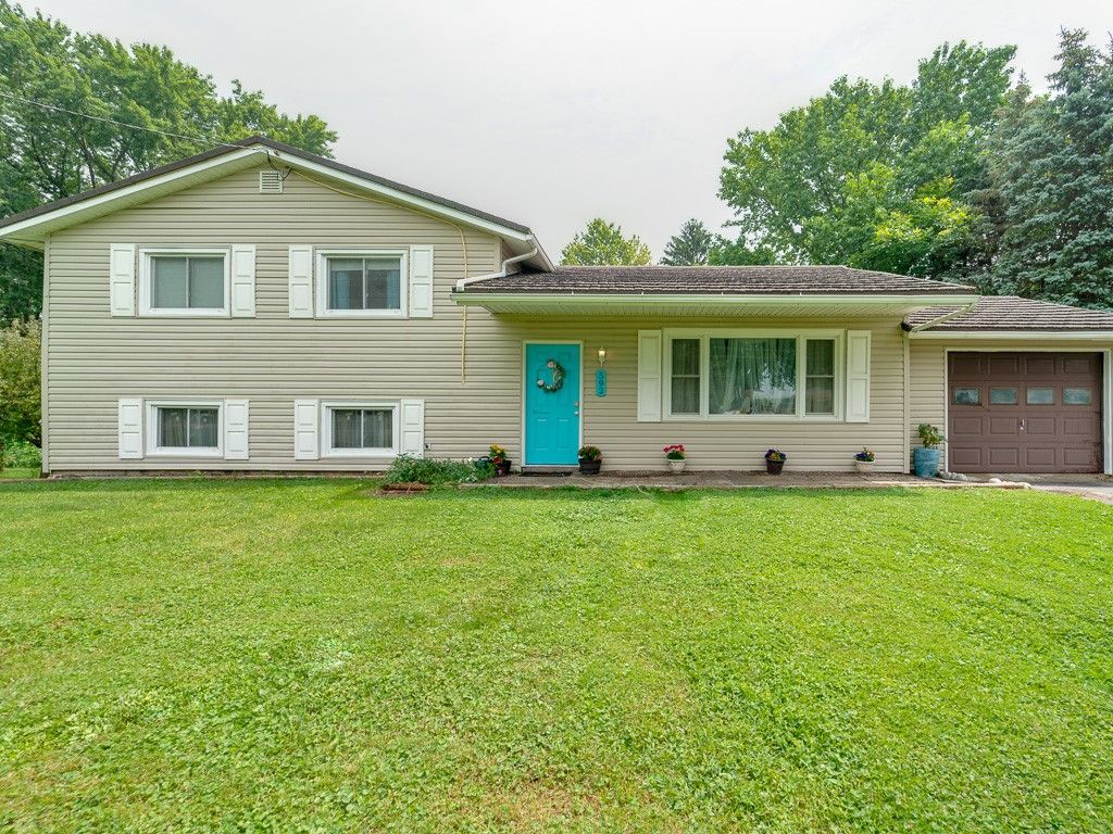 592 Gillett Rd, Spencerport, NY 14559 | Trulia