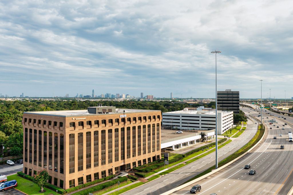 2525 North Loop W #640, Houston, TX 77008 | Trulia