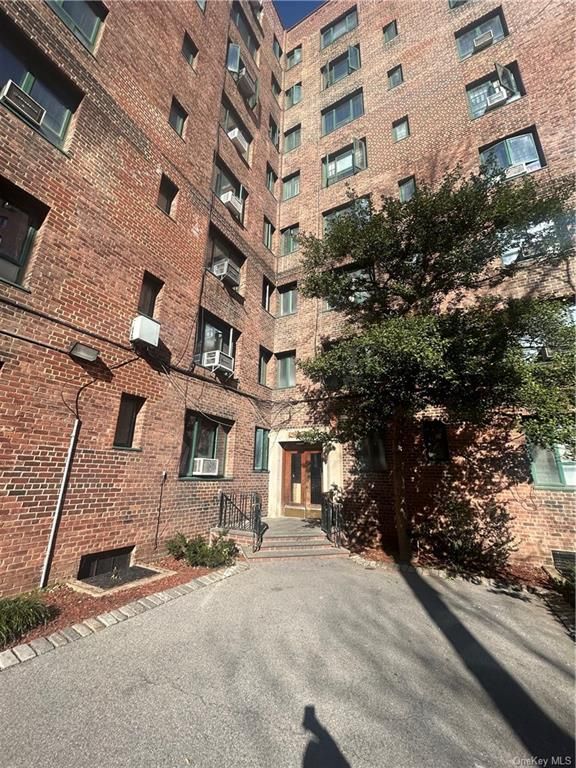 1562 Unionport Road UNIT MD, Bronx, NY 10462 | MLS# H6288482 | Trulia