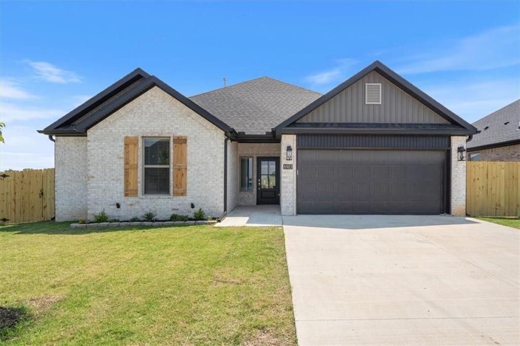 6911 SW Basswood Ave, Bentonville, AR 72713 - See Est. Value, Schools ...