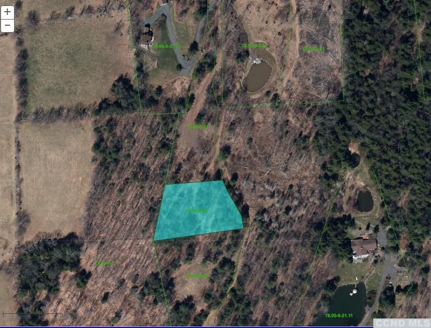 Homestead Ln, Windham, NY 12496 | Trulia