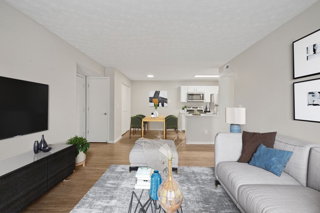 3701 Governors Club Blvd #5419590, Columbus, OH 43219 - See Est. Value ...