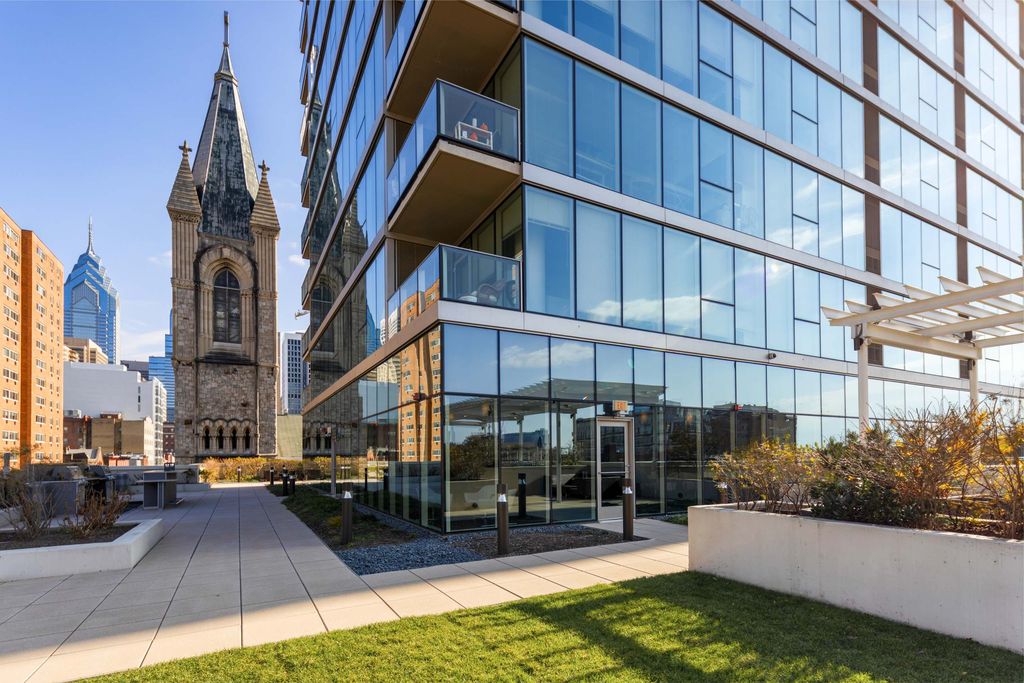 2116 Chestnut - Philadelphia, PA | Trulia