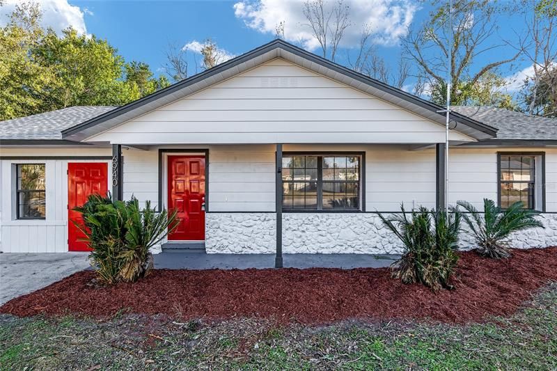 6940 SE 54th St, Ocala, FL 34472 - See Est. Value, Schools & More