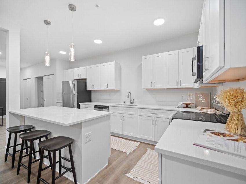 11921 E Mansfield Ave #LL014, Spokane, WA 99206 | Trulia