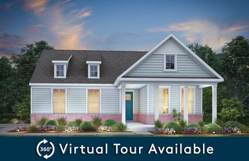 1113 Salem Bay Dr #3AW5BE, Beaufort, SC 29902 - See Est. Value, Schools ...