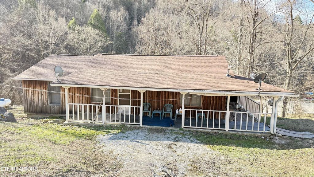 234 Habersham Rd, Duff, TN 37729 | MLS# 1293168 | Trulia