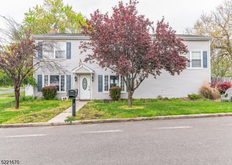 431 Garfield Ave, South Plainfield, NJ 07080 - See Est. Value, Schools ...