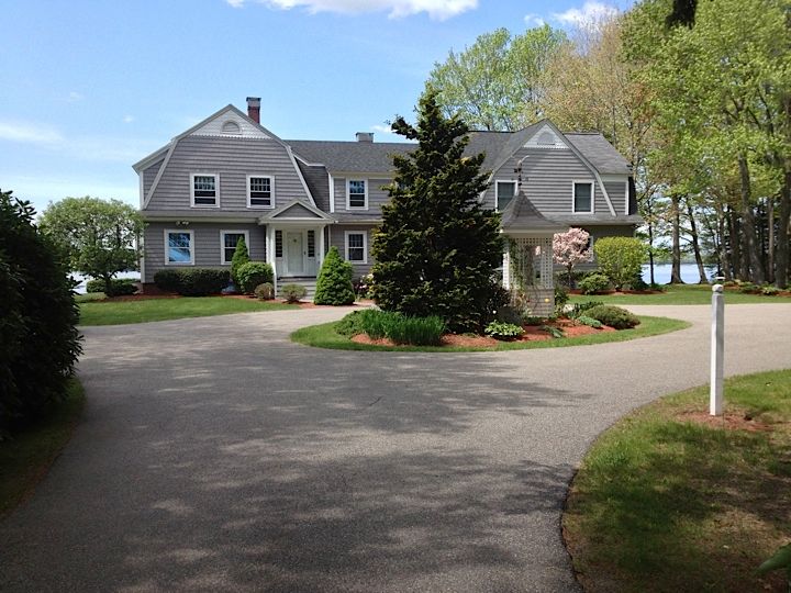 391 Dover Point Rd, Dover, NH 03820 | Trulia