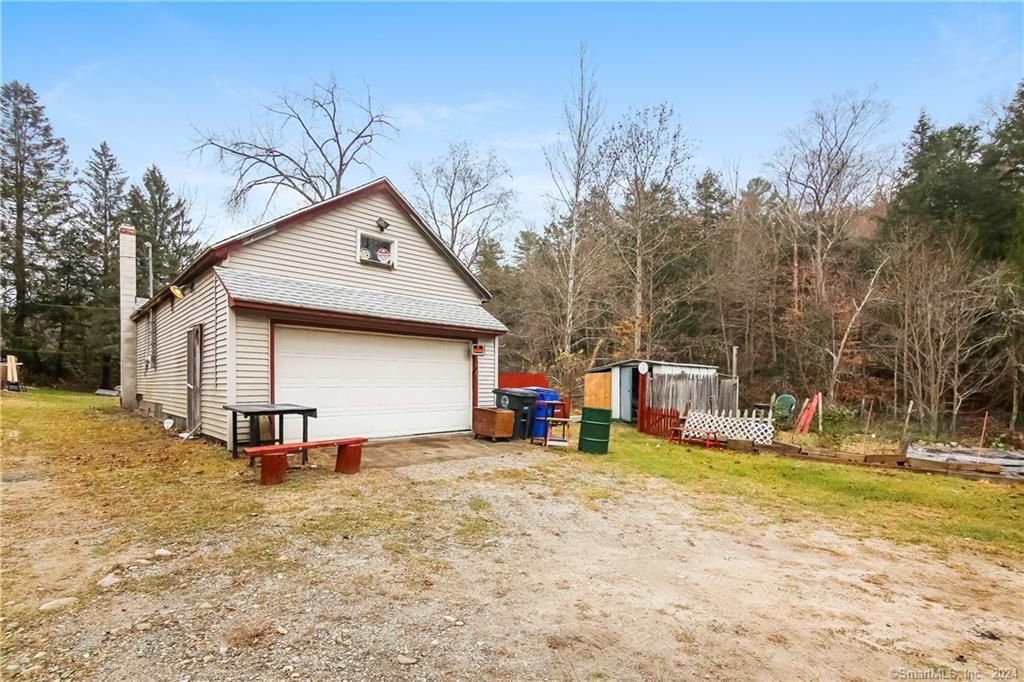 178 Norfolk Road, Torrington, CT 06790 - See Est. Value, Schools & More