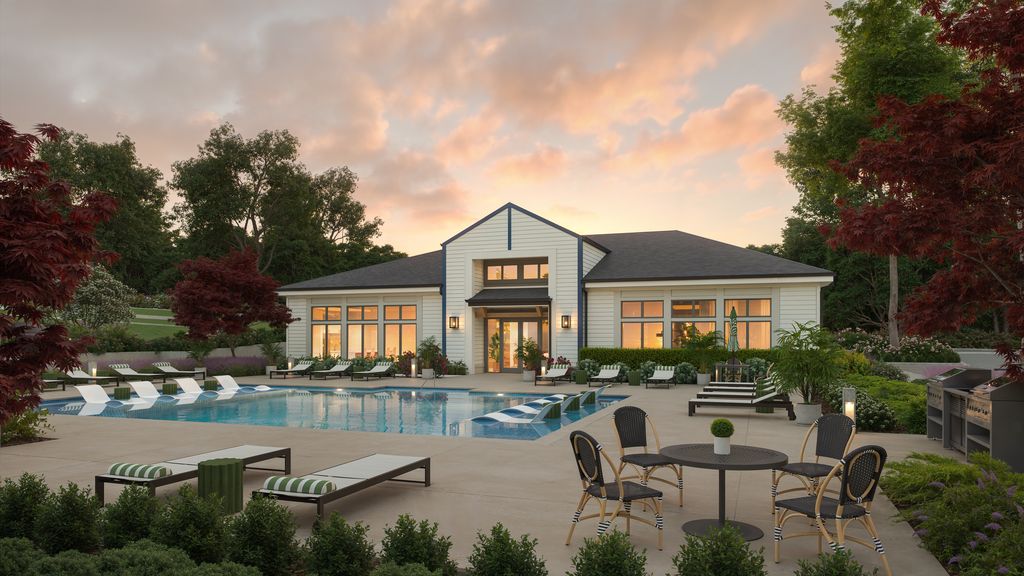 2750 Barge Rd SW #3213, Atlanta, GA 30331 - See Est. Value, Schools & More