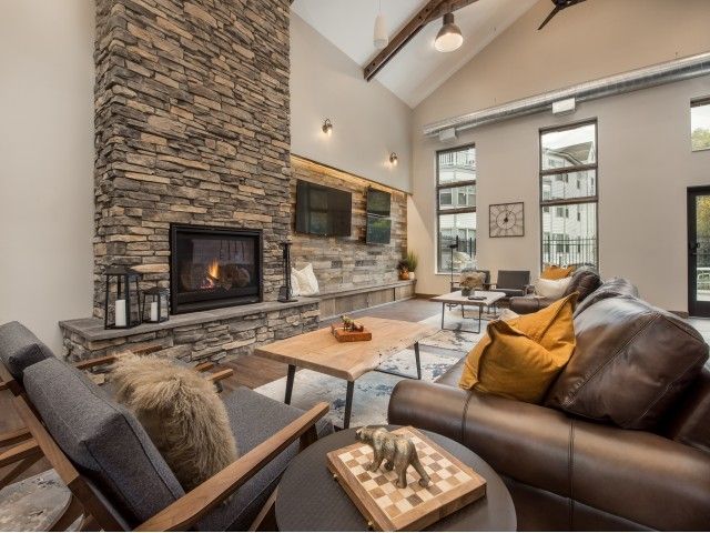 3015 Eagandale Pl #3045-321, Saint Paul, MN 55121 - See Est. Value ...