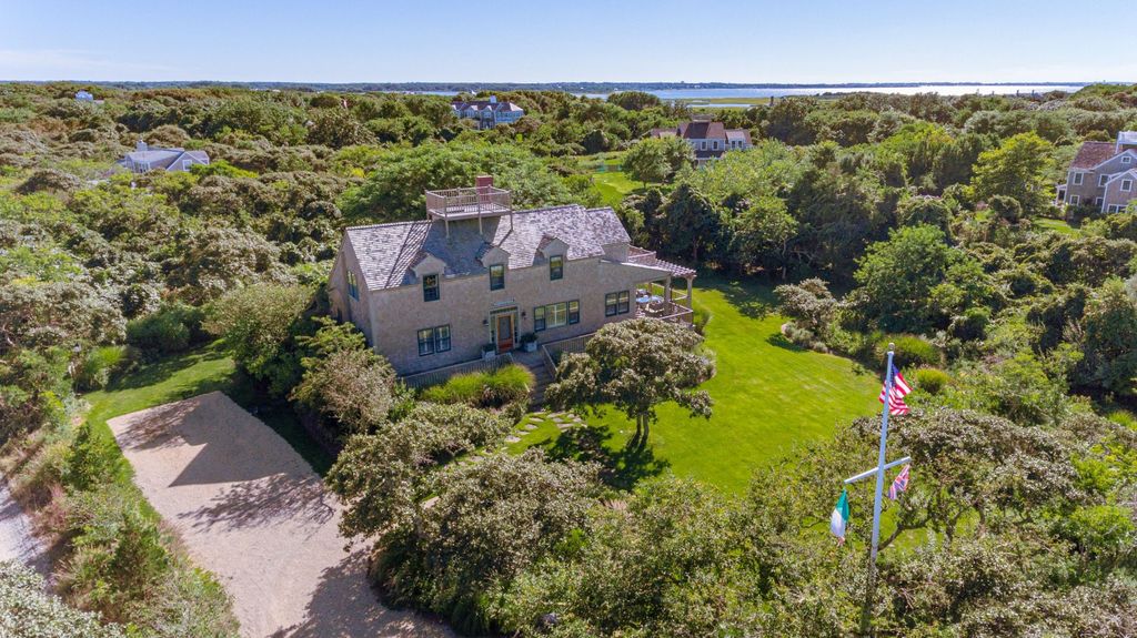 26 Pocomo Rd, Nantucket, MA 02554 - See Est. Value, Schools & More