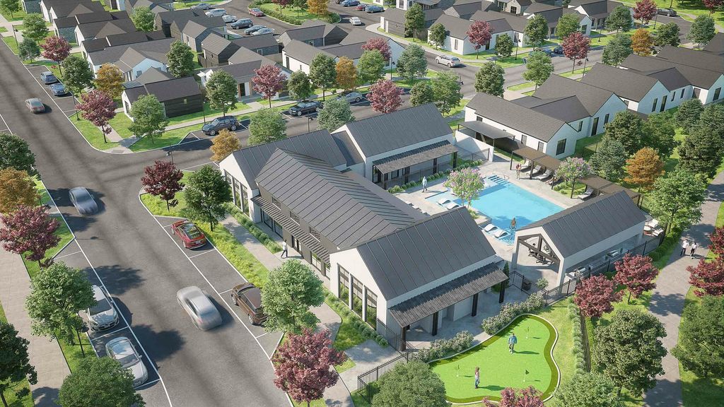 15991 Bear Trap Way #20-2002, Frisco, TX 75033 | Trulia