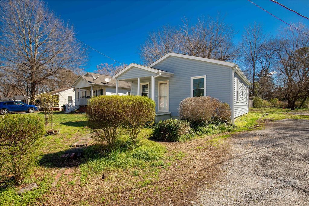 639 Simpson St, Rock Hill, SC 29730 | MLS# 4115655 | Trulia