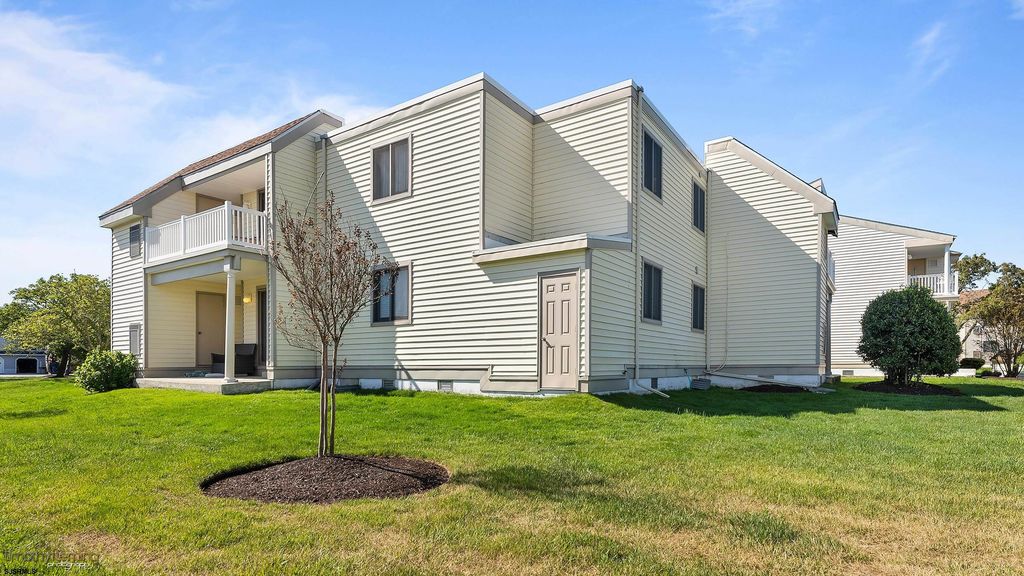 186 Flinders Reef #186, Ocean City, NJ 08226 - See Est. Value, Schools ...
