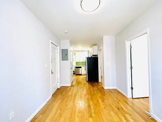 572 E 26th St #1F, Brooklyn, NY 11210 - See Est. Value, Schools & More