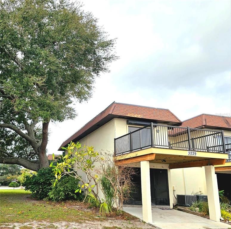 3229 Ramblewood Dr N #21-D-6, Sarasota, FL 34237 - See Est. Value ...