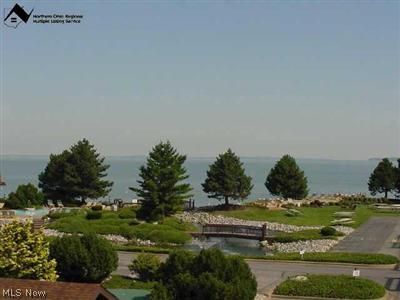 1801 E Perry St #24, Pt Clinton, OH 43452 - See Est. Value, Schools & More