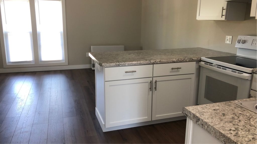 321 West Bridge St. - 2 - Big Rapids, MI - Trulia | Trulia