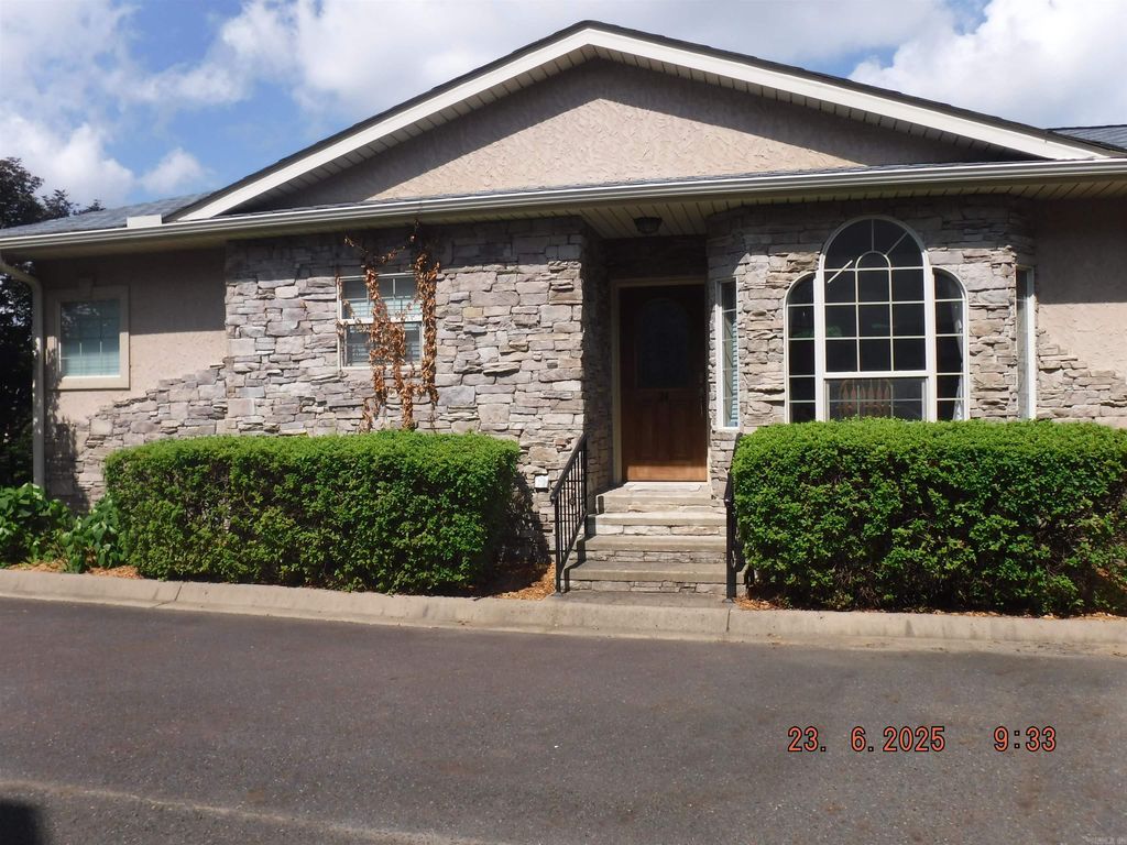 620 Grand Point Dr #24B, Hot Springs National Park, AR 71901 - See Est ...