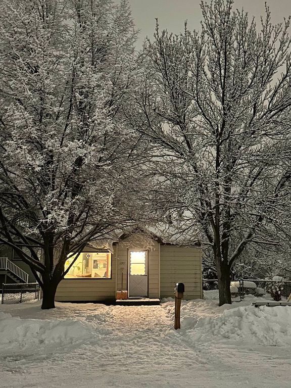 171 1st Avenue West N #N, Columbia Falls, MT 59912 | Trulia