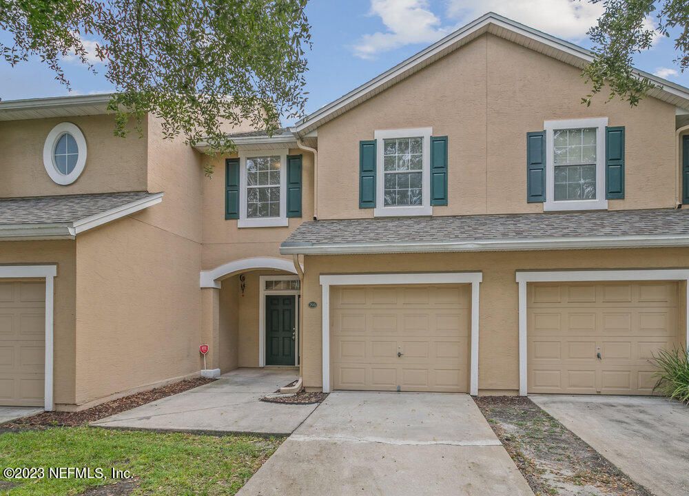 5260 COLLINS Road #705, Jacksonville, FL 32244 - See Est. Value ...