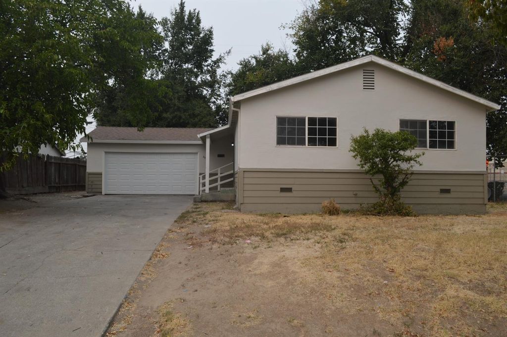 2052 Nightingale Ave, Stockton, CA 95205 | Trulia