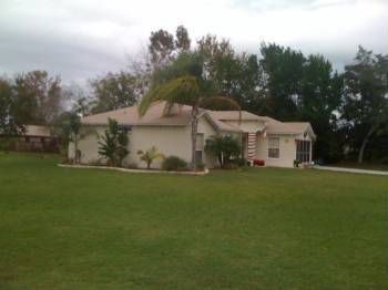 5036 Dr Phillips Blvd, Orlando, FL 32819 - See Est. Value, Schools & More