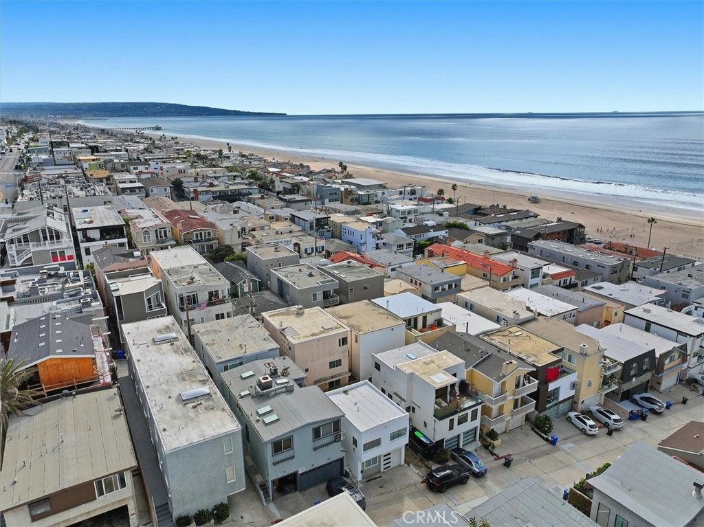220 39th St #220B, Manhattan Beach, CA 90266 - Trulia | Trulia