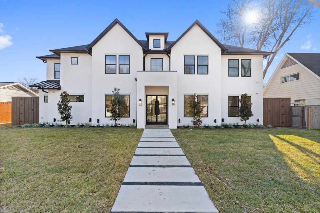 3238 Dothan Ln, Dallas, TX 75229 - See Est. Value, Schools & More