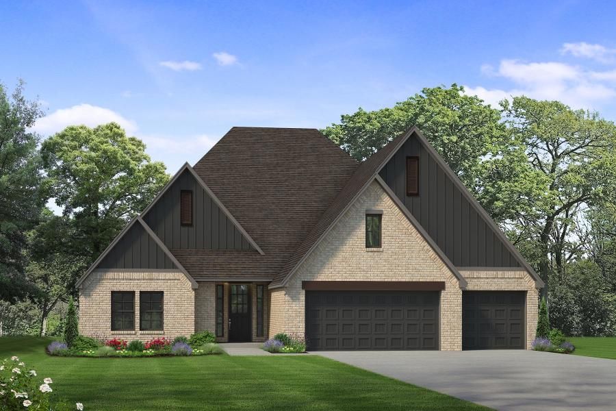 1600 N 72nd St, Broken Arrow, OK 74014 | Trulia