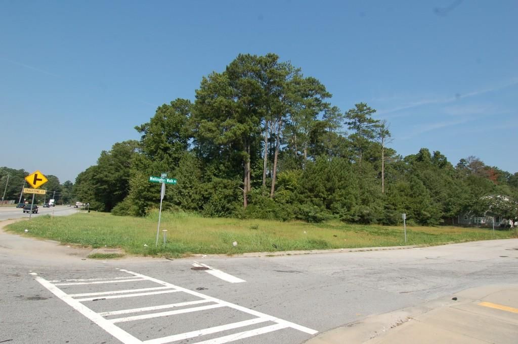 7006 Covington Hwy, Lithonia, GA 30058 | MLS# 7515805 | Trulia